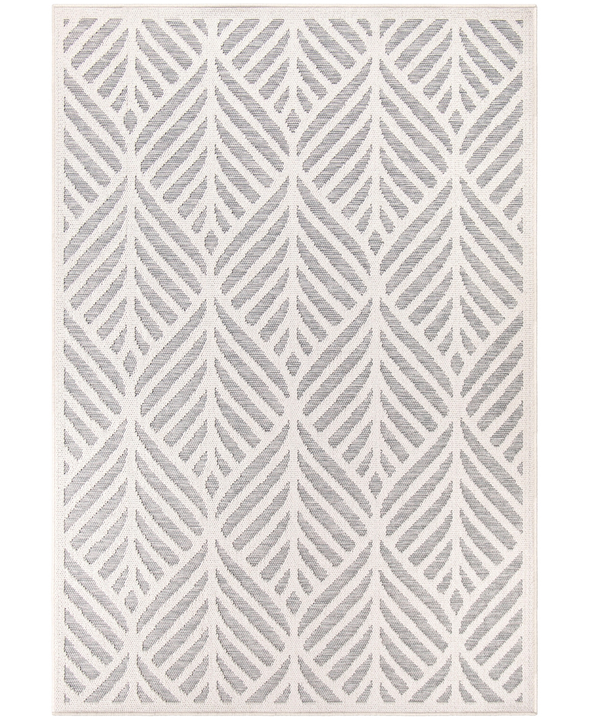 Click here for Closeout! Knitweave Indoor  Outdoor Castaway 710 x... prices
