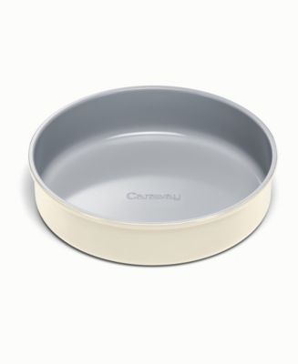 Caraway Non-Stick Circle Cake Pan - Macy's