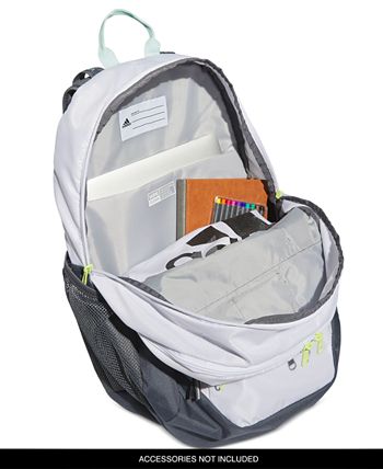 adidas Excel Backpack - Macy's