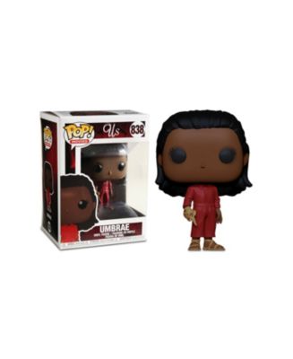 Us Funko POP Vinyl Figure | Umbrae w/ Scissors - Macy's
