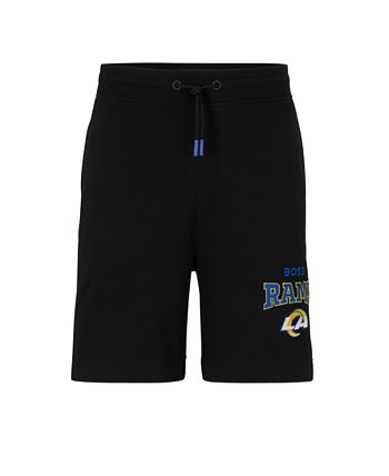 Hugo Boss BOSS by Hugo Boss x NFL Men's Shorts Collection - Macy's