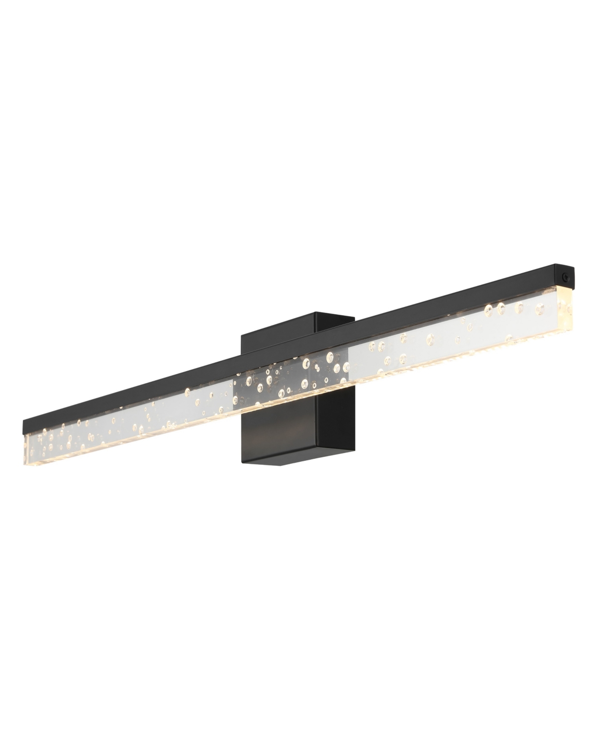 Click here for Ingres 30 1-Light Modern Contemporary 360-Degree R... prices