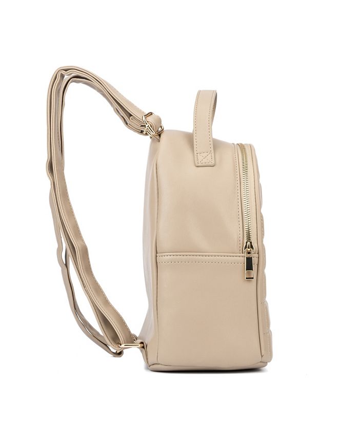 Olivia Miller Women's Belinda Small Backpack - Macy's