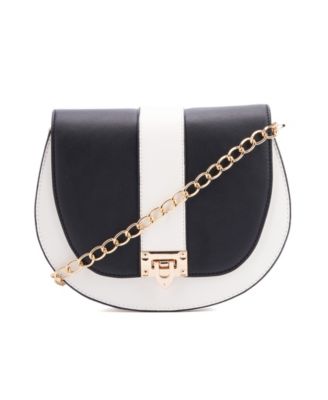 Women's Monica Small Crossbody