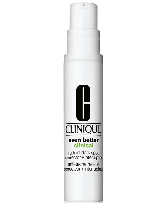 Clinique Choose two FREE Skin Care and Makeup Samples with any $55 ...