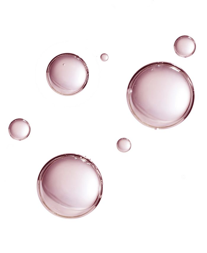 PÜR Lit Mist Illuminating Setting Spray - Macy's