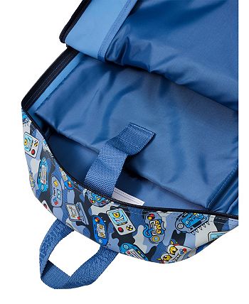Smiggle Big Boys Bag Backpack Away - Macy's
