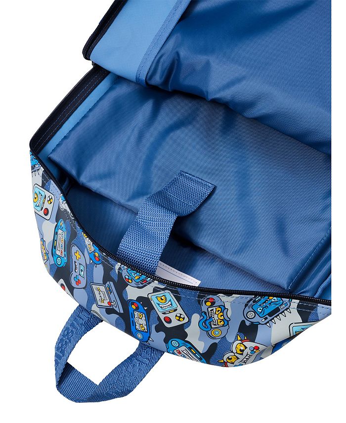 Smiggle Big Boys Bag Backpack Away - Macy's