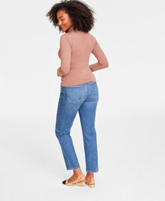 On 34th Women's Clothing - Macy's