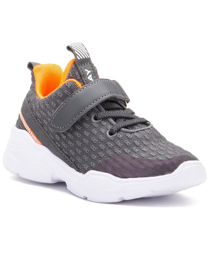 XRAY Boys Toddler/Child Miles Sneaker - Macy's
