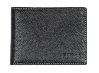 ROOTS Men's Men Slim Wallet - Macy's