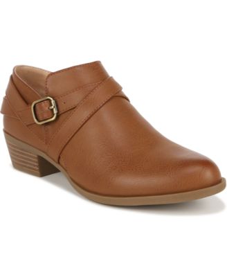 LifeStride Adley Shooties - Macy's