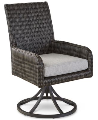 Thomasville Outdoor Furniture - Macy's