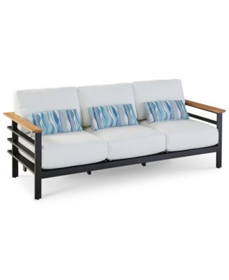 Thomasville Outdoor Furniture - Macy's