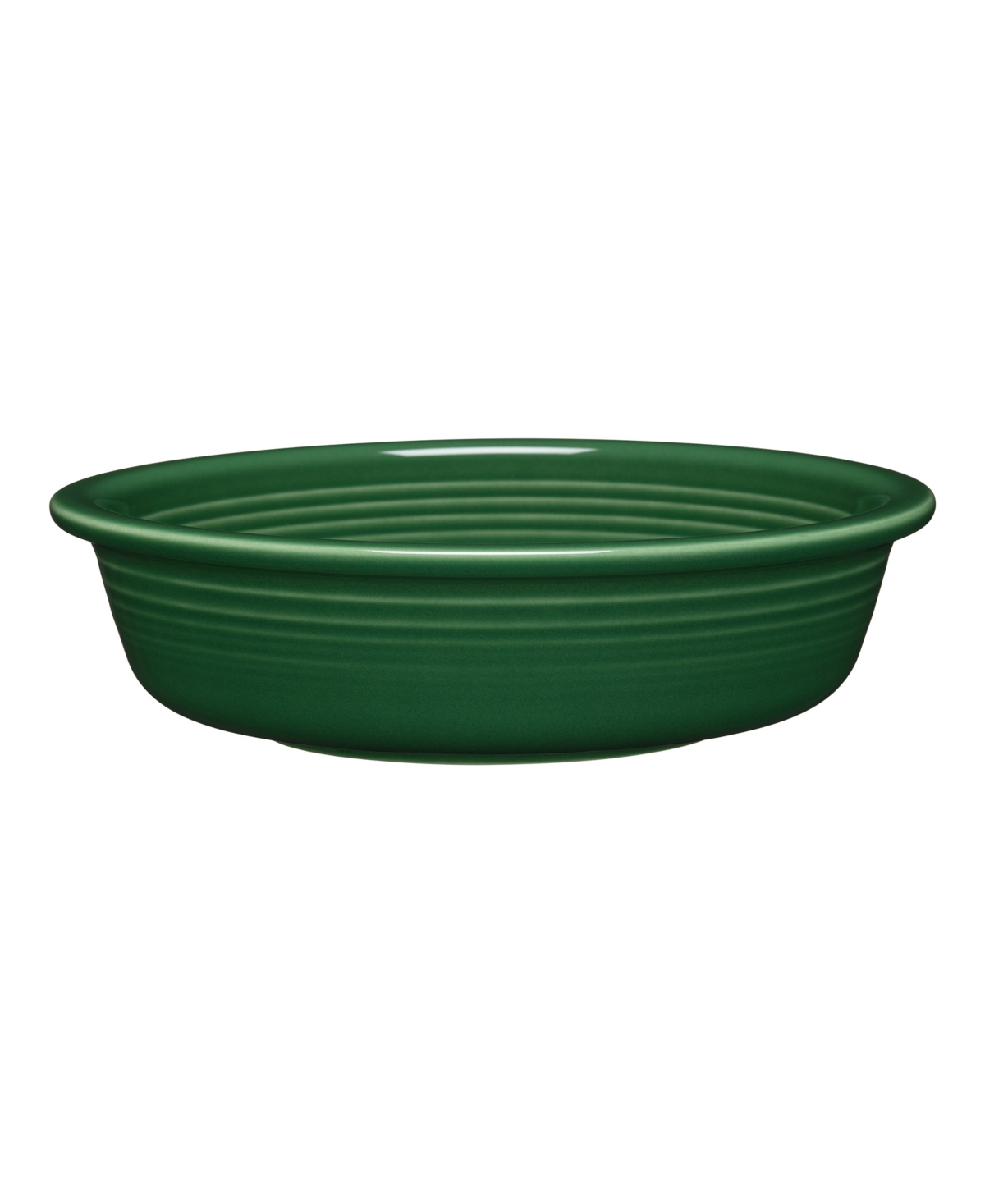 Click here for Fiesta Medium Bowl 19 oz. - Jade prices