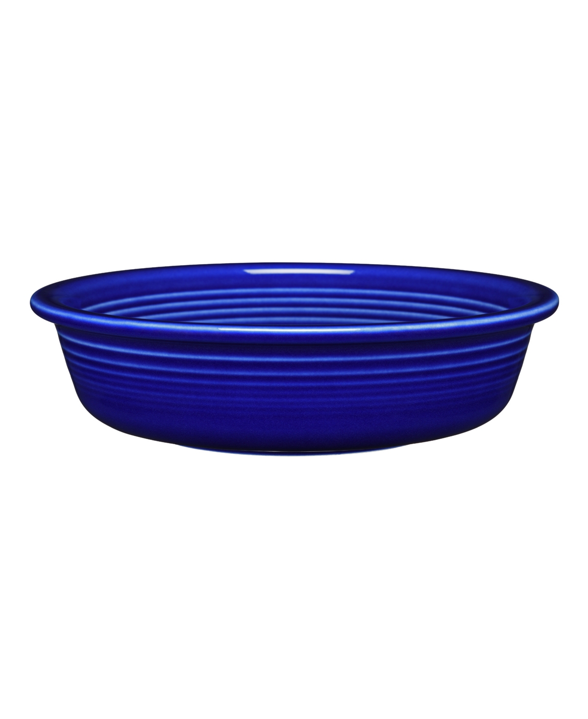 Fiesta Medium Bowl 19 oz. - Twilight