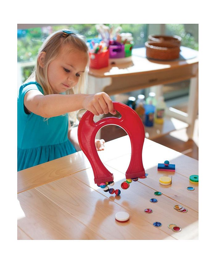 Dowling Magnets Very First Magnet Kit - Macy's