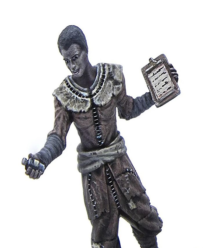 Modiphius Wasteland Warfare Rosa Meitner Minature - Macy's