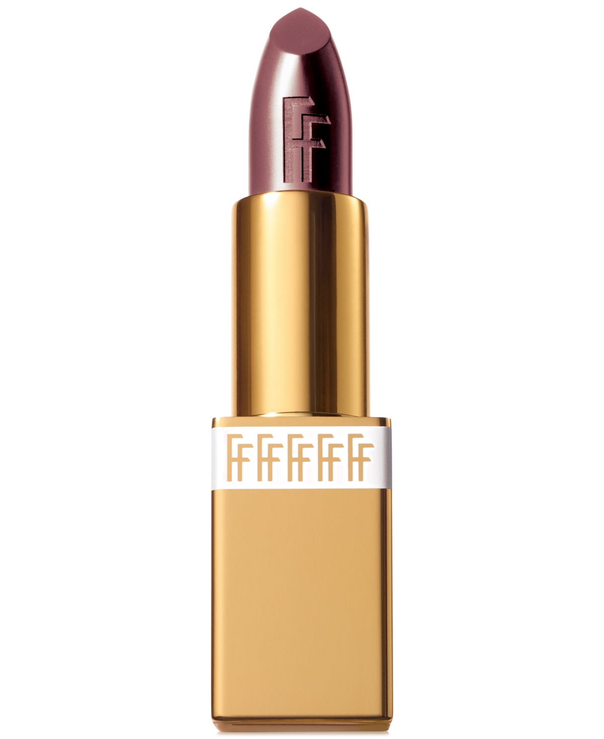 Click here for Fashion Fair Iconic Lipstick - Knockout prices