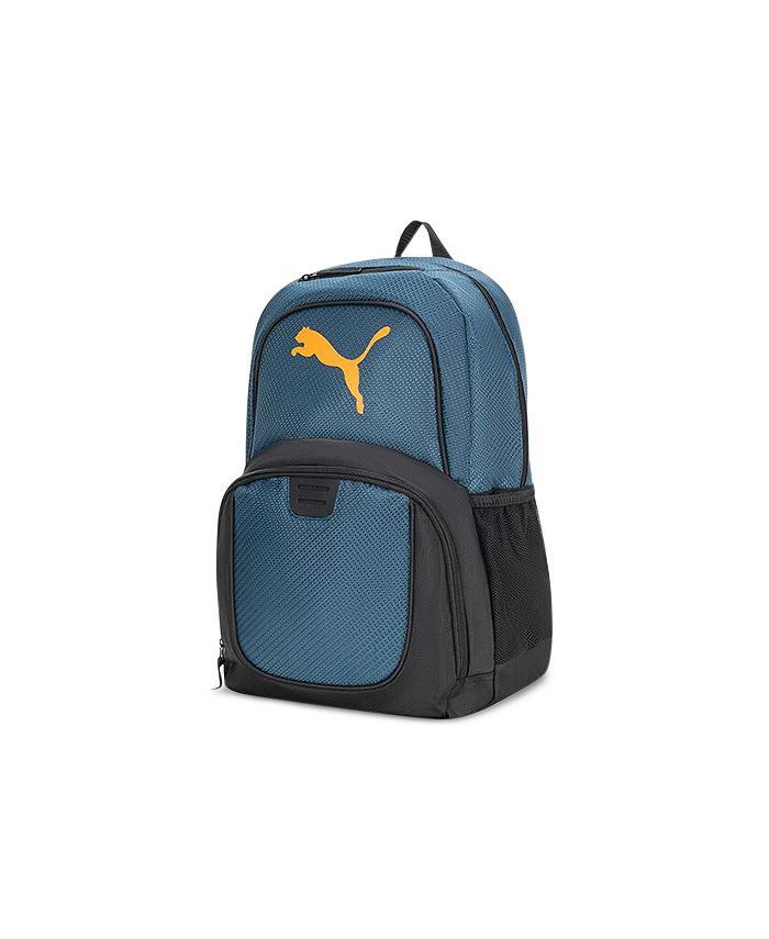 Puma Men's Contender Backpack 3.0 - Macy's