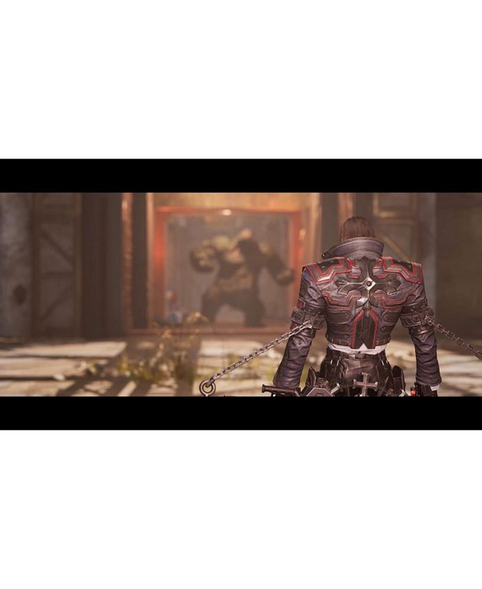 Koch Media PS5 - GUNGRAVE GORE - Macy's