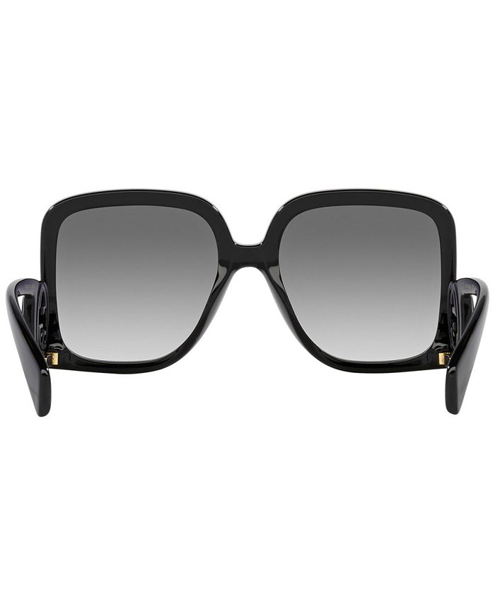 Gucci Women's Sunglasses, GG1326S - Macy's
