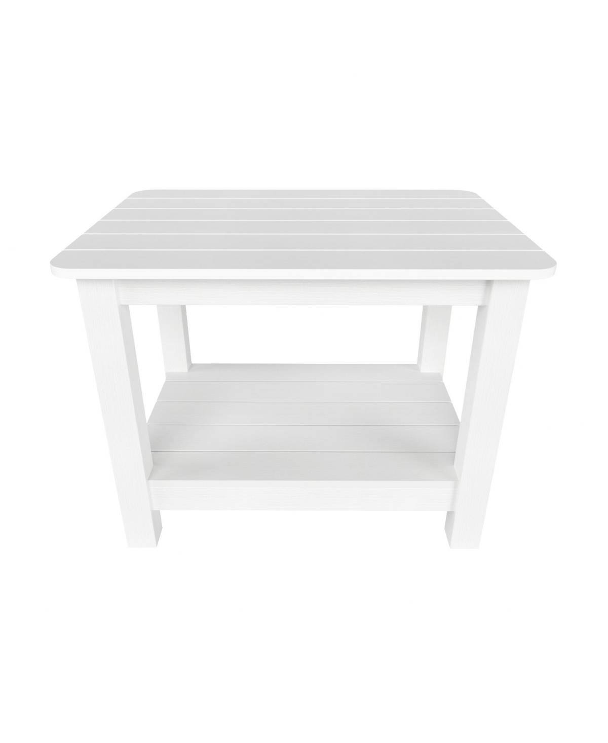 Click here for WestinTrends Outdoor Patio All-weather Modern Side... prices