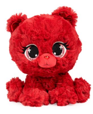 GUND P.Lushes Rosie Ross - Macy's