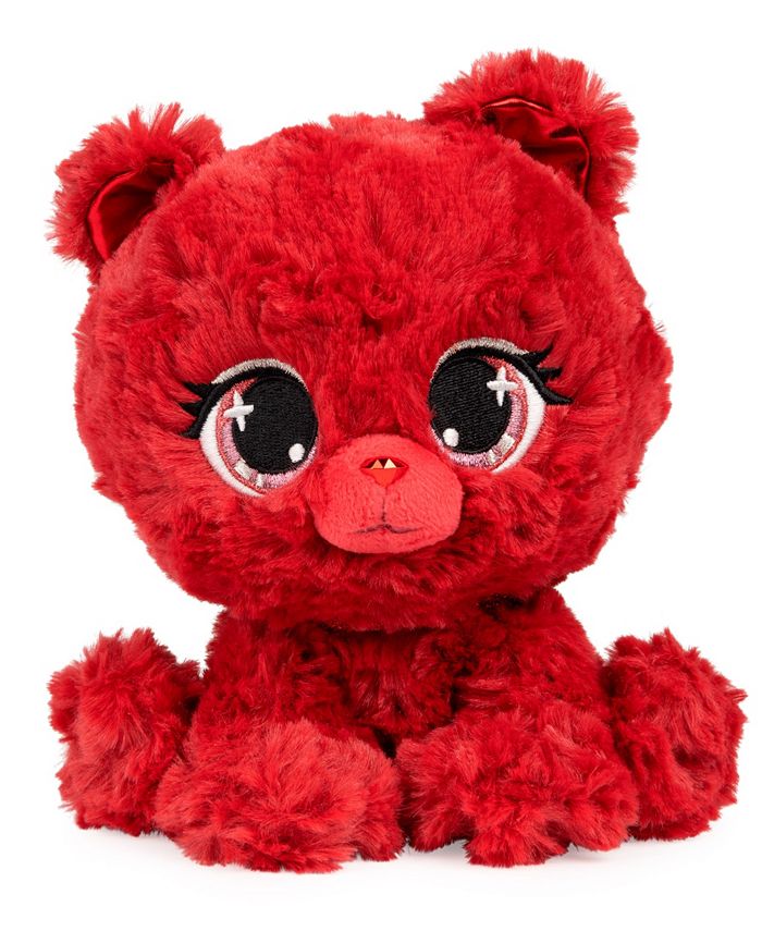Gund® GUND P.Lushes Rosie Ross - Macy's