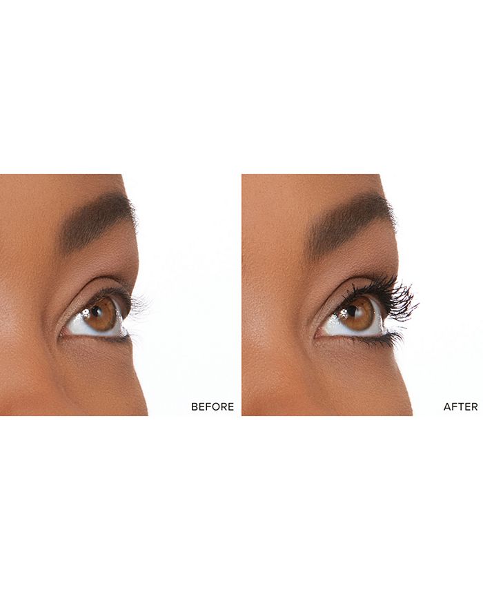 Too Faced 2-Pc. Lashes & Lips To Go Set - Macy's