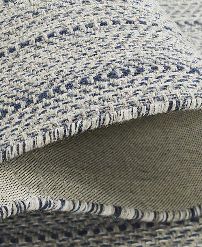 Stanton Rug Company Arden AR100 8' x 10' Area Rug - Macy's