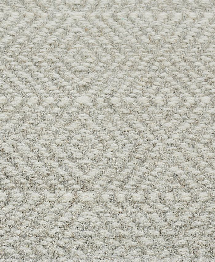 Stanton Rug Company Arden AR100 8' x 10' Area Rug - Macy's