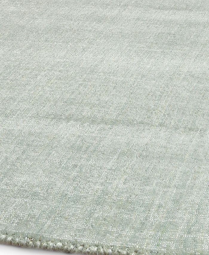 Stanton Rug Company Aubree AB100 Area Rug - Macy's