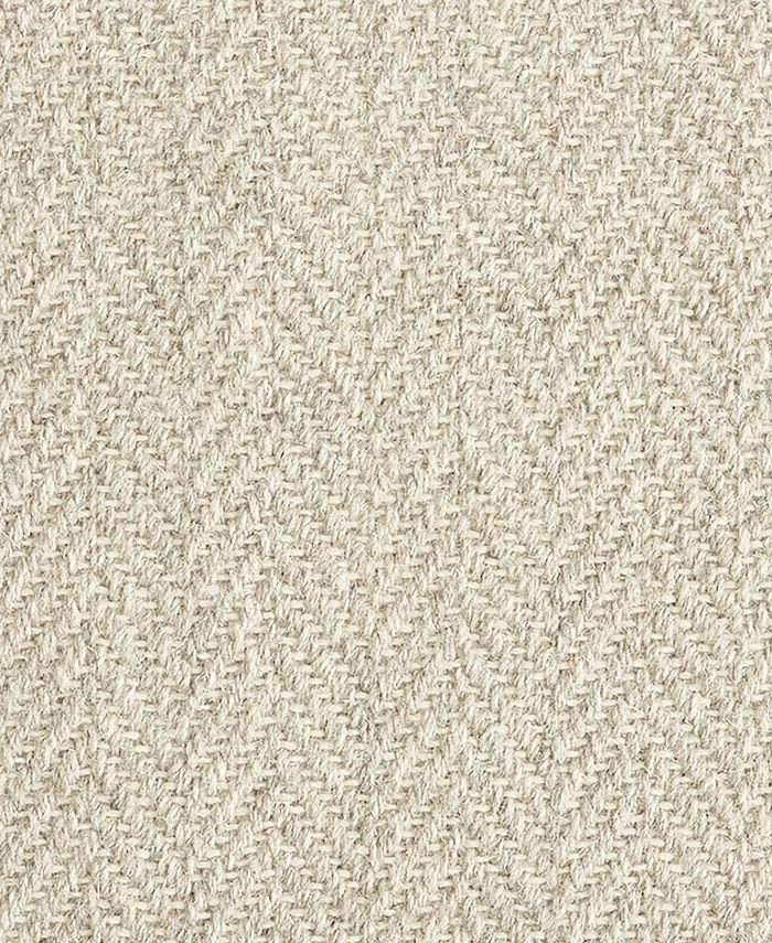 Stanton Rug Company Zoe ZZ100 Area Rug - Macy's