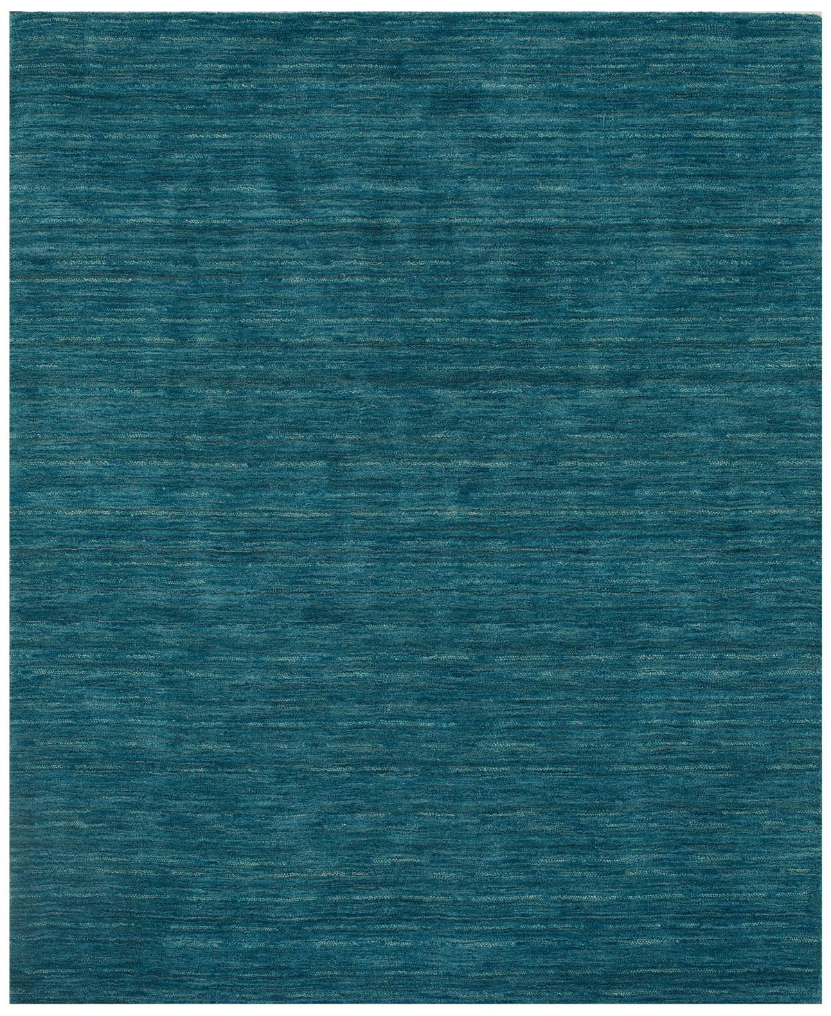 Click here for Dalyn Rafia RF100 36 x 56 Area Rug - Cobalt prices