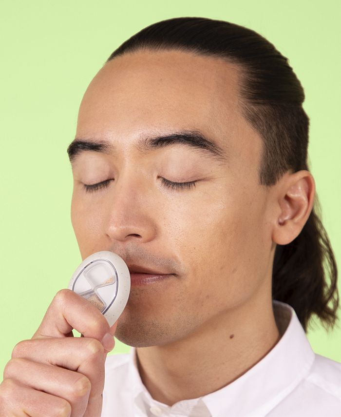 Lifelines Grounding Stones - Motion Fidget Collection Plus Essential ...