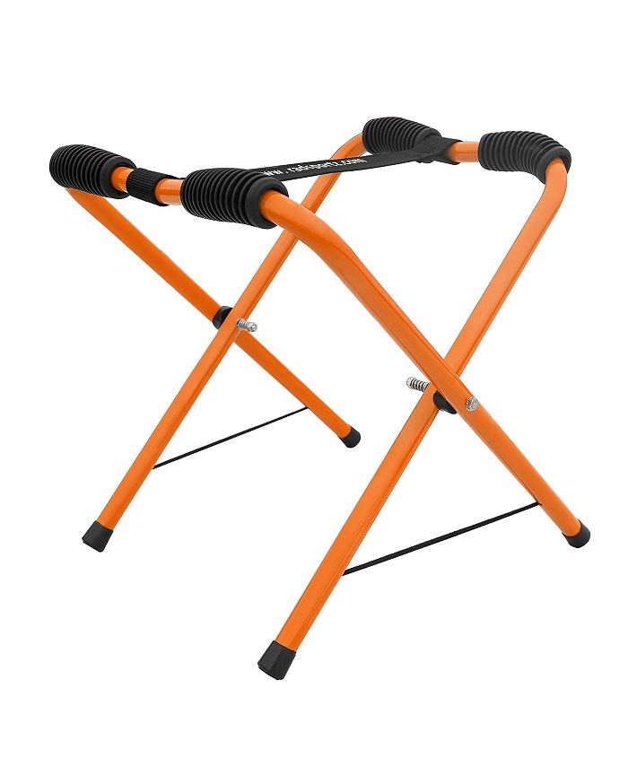Rad Sportz KAYAK STORAGE RACKS - Macy's