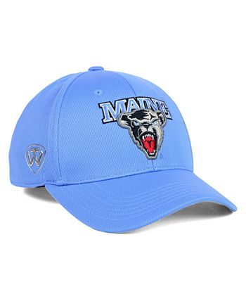 Top of the World Maine Black Bears Booster Cap - Macy's