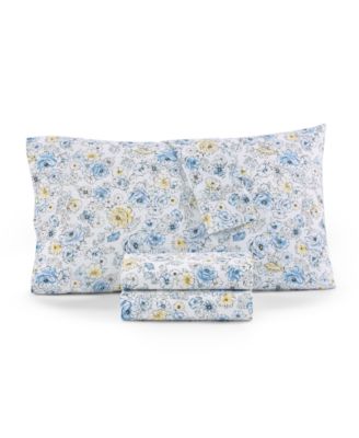 Charter Club Sheets - Macy's