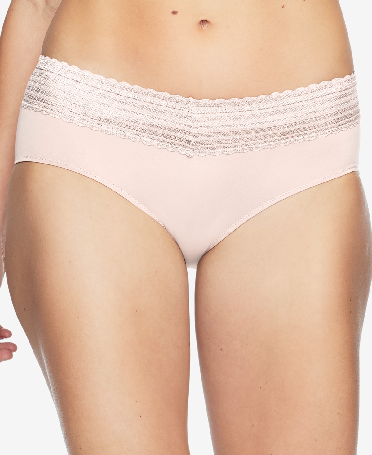 Click here for Warners No Pinching  No Problems Dig-Free Comfort... prices