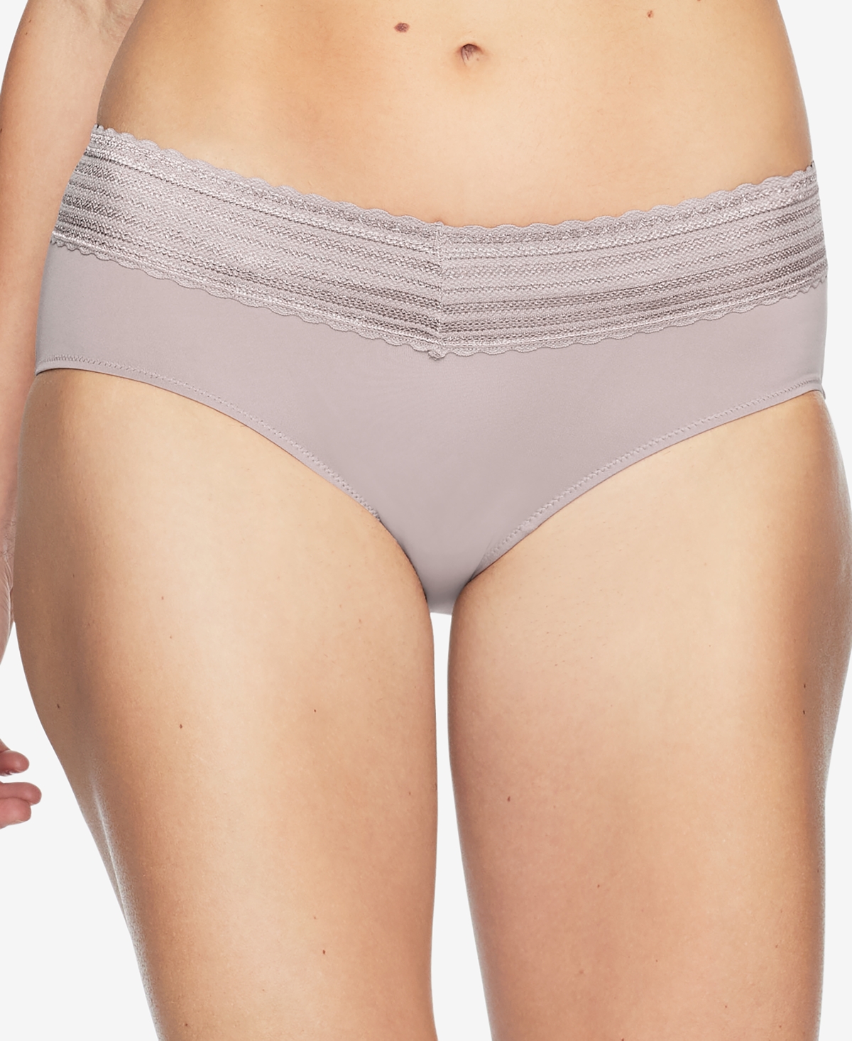 Click here for Warners No Pinching  No Problems Dig-Free Comfort... prices