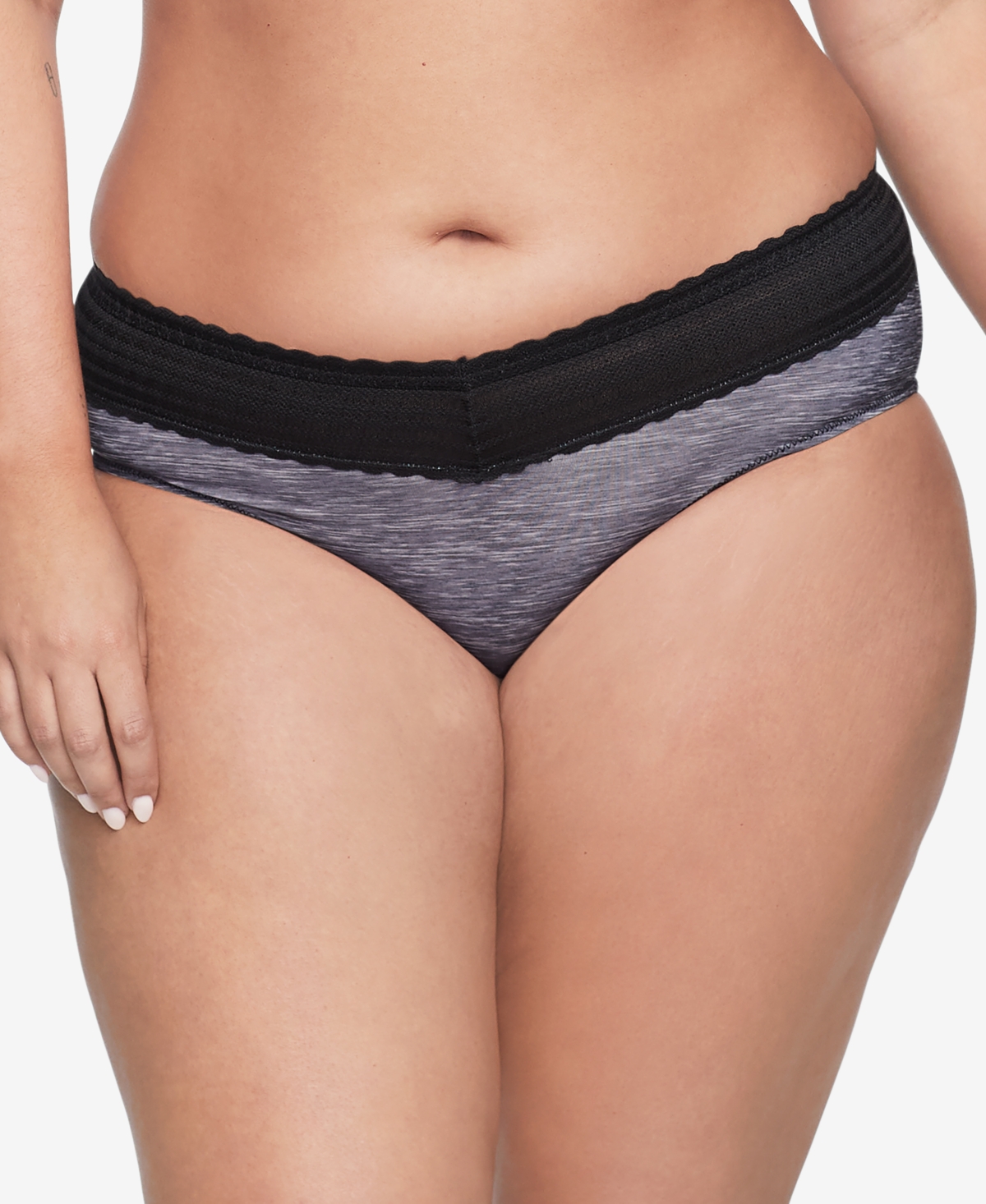 Click here for Warners No Pinching  No Problems Dig-Free Comfort... prices