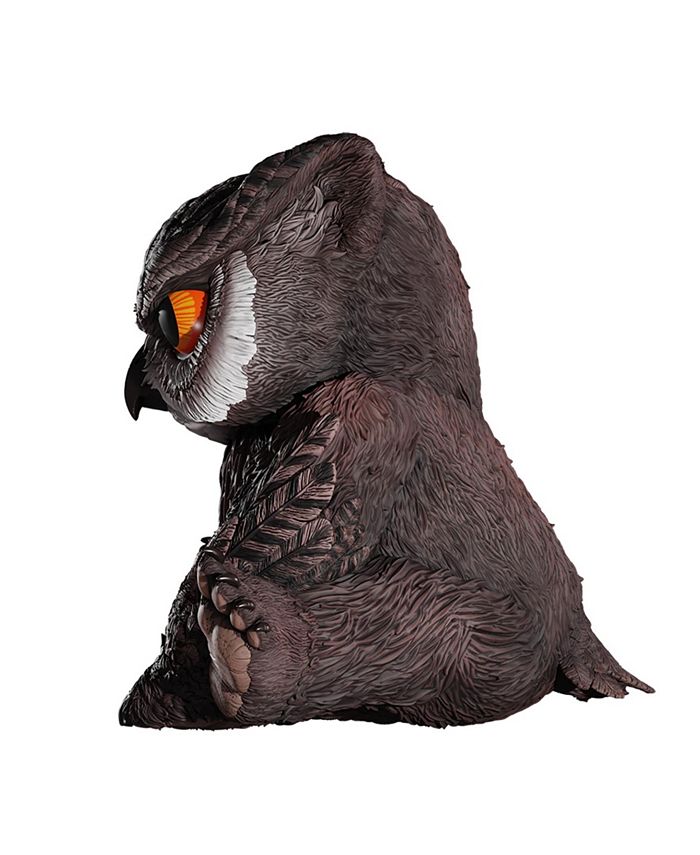 Dungeons & Dragons Replicas of The Realms Baby Owlbear Figure - Macy's
