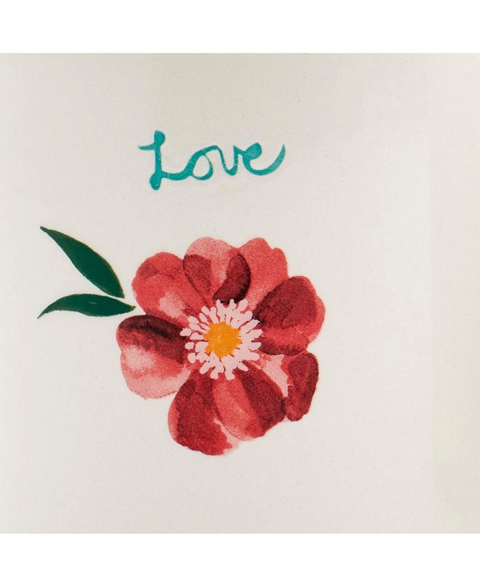 Dolly Parton Icon Mugs 20oz, Set of 4 - Macy's