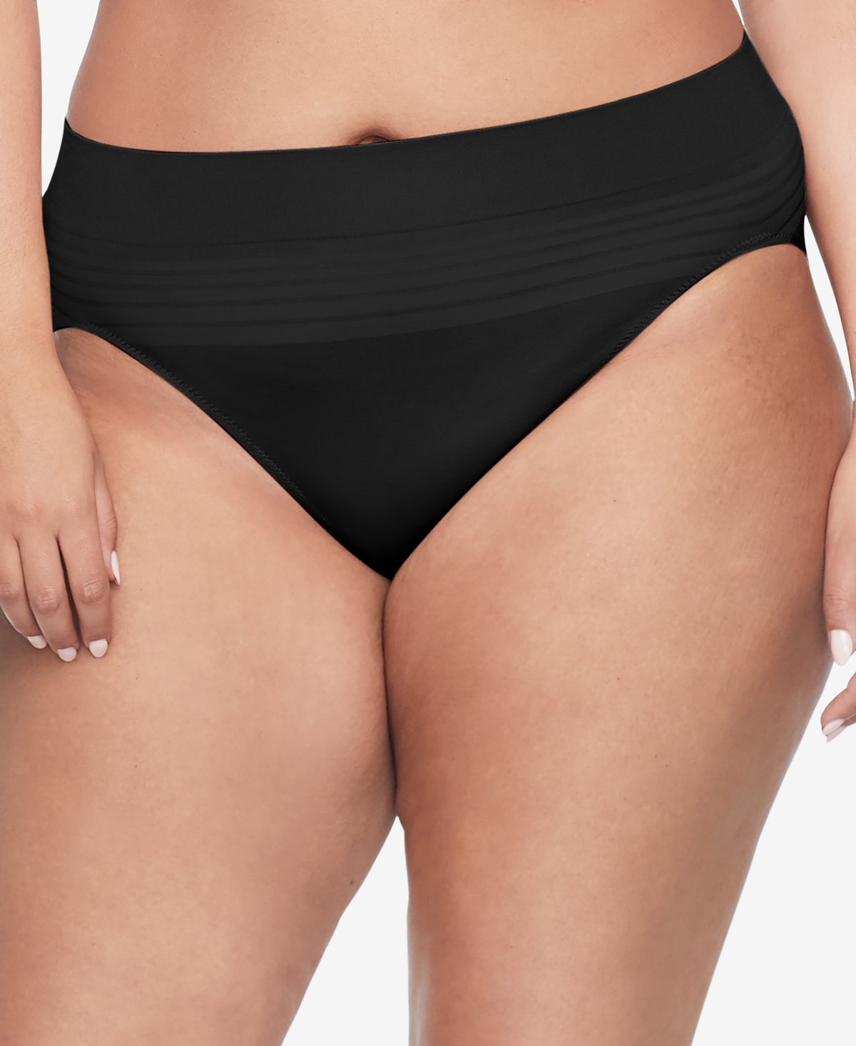 Click here for Warners No Pinching  No Problems Dig-Free Comfort... prices