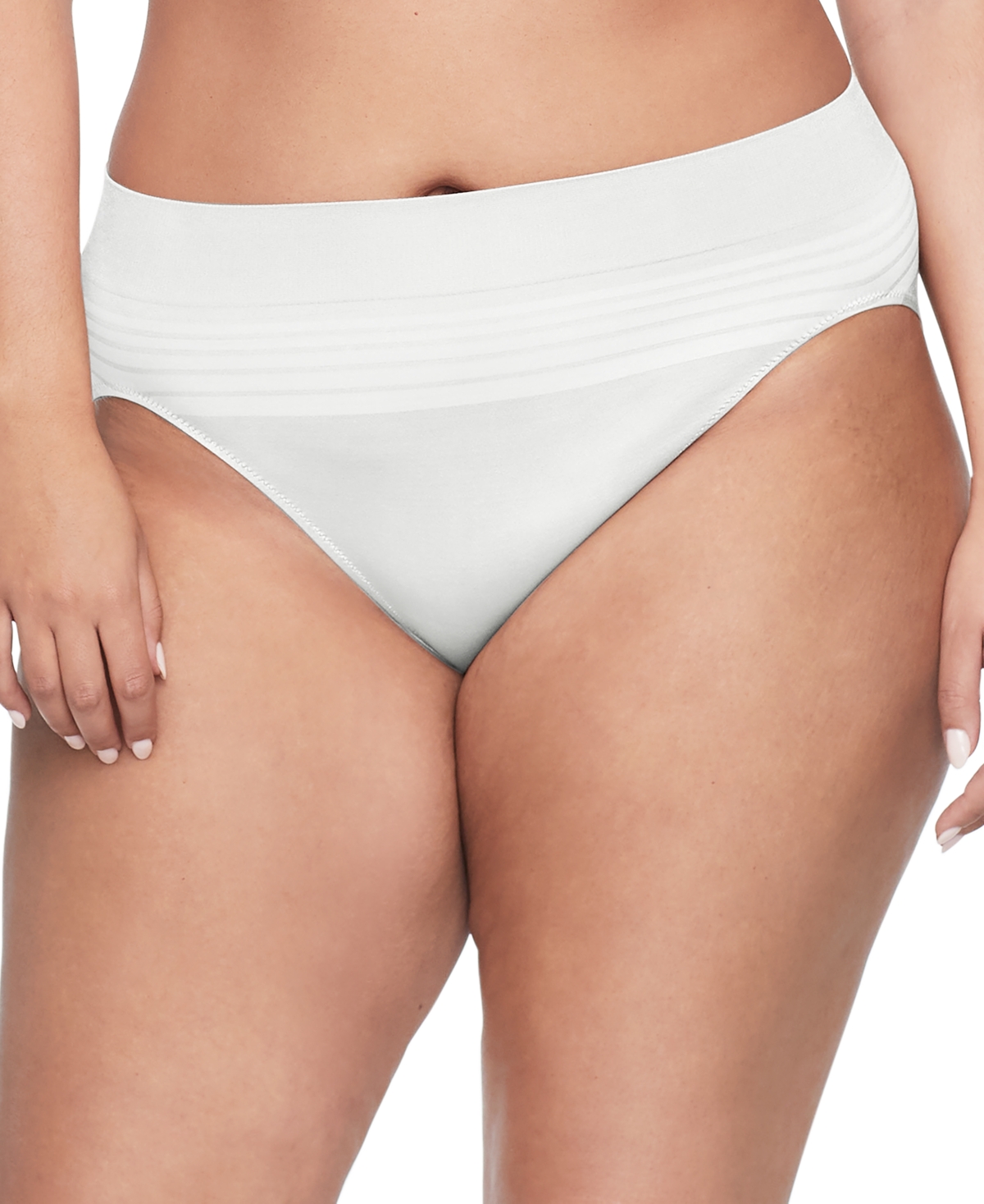 Click here for Warners No Pinching  No Problems Dig-Free Comfort... prices