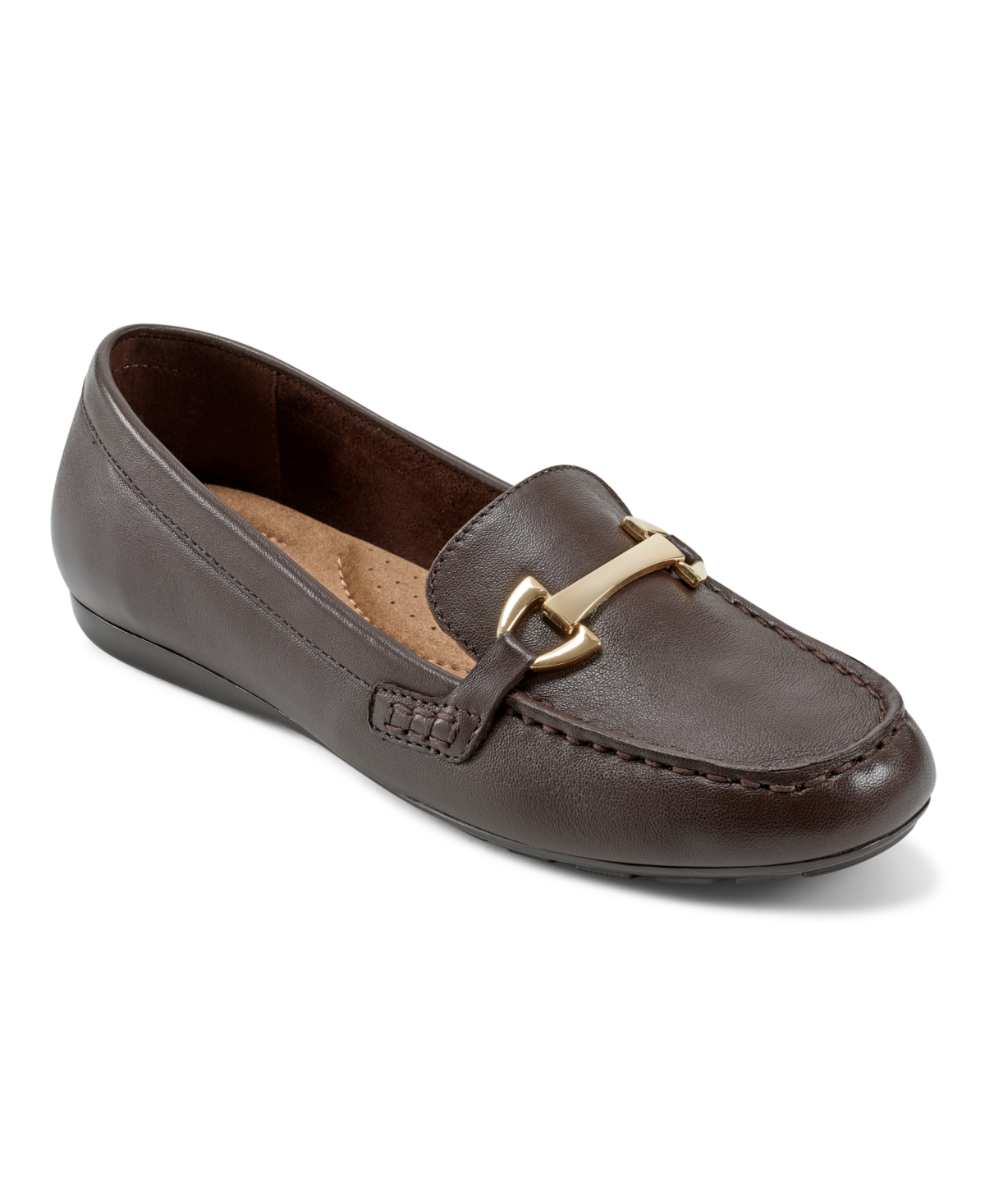 Click here for Easy Spirit Womens Eflex Marlie Slip-On Casual Loa... prices