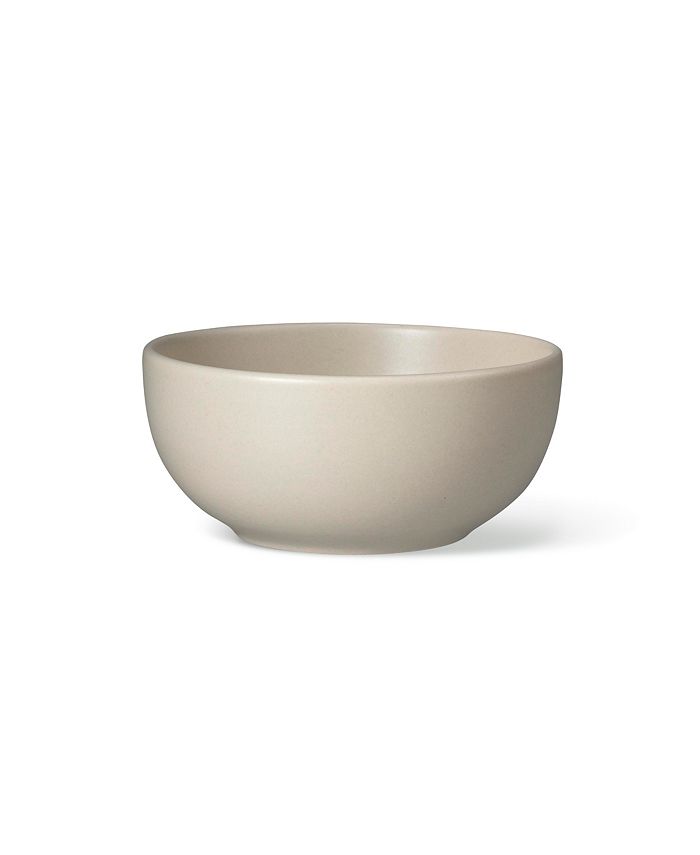 Sango Rollo Mixed 16-PC Dinnerware Set, Service for 4 - Macy's