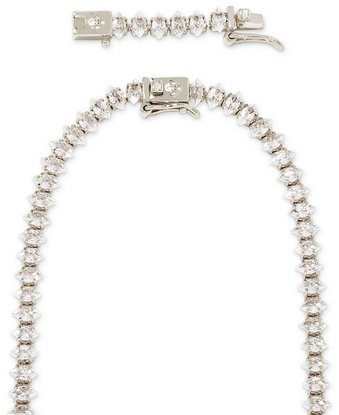 Kendra Scott Necklace Extender