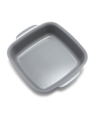 GreenPan Premiere Ceramic Nonstick Ovenware Square Baker - Macy's